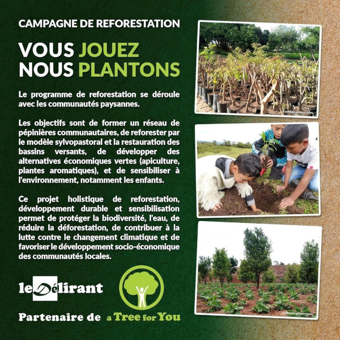 Tic Tac Toe 3D Couleur - Morpion format XL - Jeu en Bois Massif.